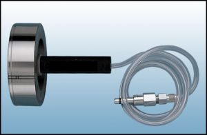 Products-Air Gages - Pride Gage