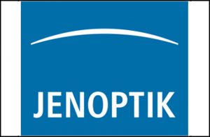 Manufacturers-Jenoptik - Pride Gage