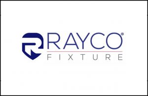 Manufacturers-Rayco CMM Fixture - Pride Gage