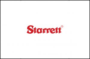 Manufacturers-Starrett - Pride Gage