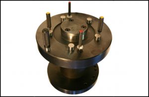 Custom Gage Gallery-True Position - Pride Gage