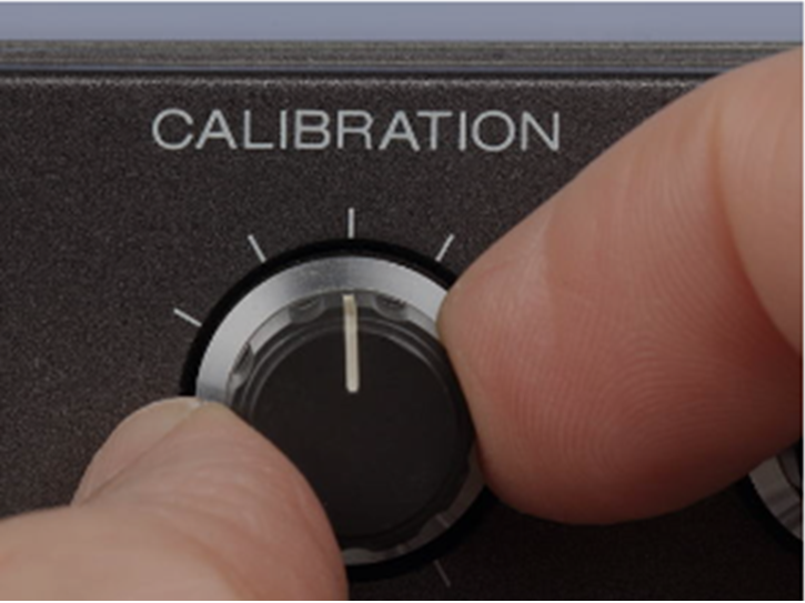 Gage Manufacturer Certification, What's the Difference? - Pride Gage