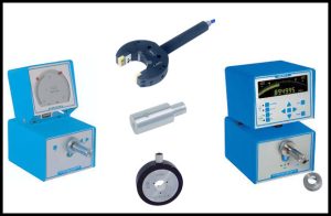 Western Air Gage - Pride Gage