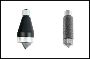 Products-Chamfer - Pride Gage