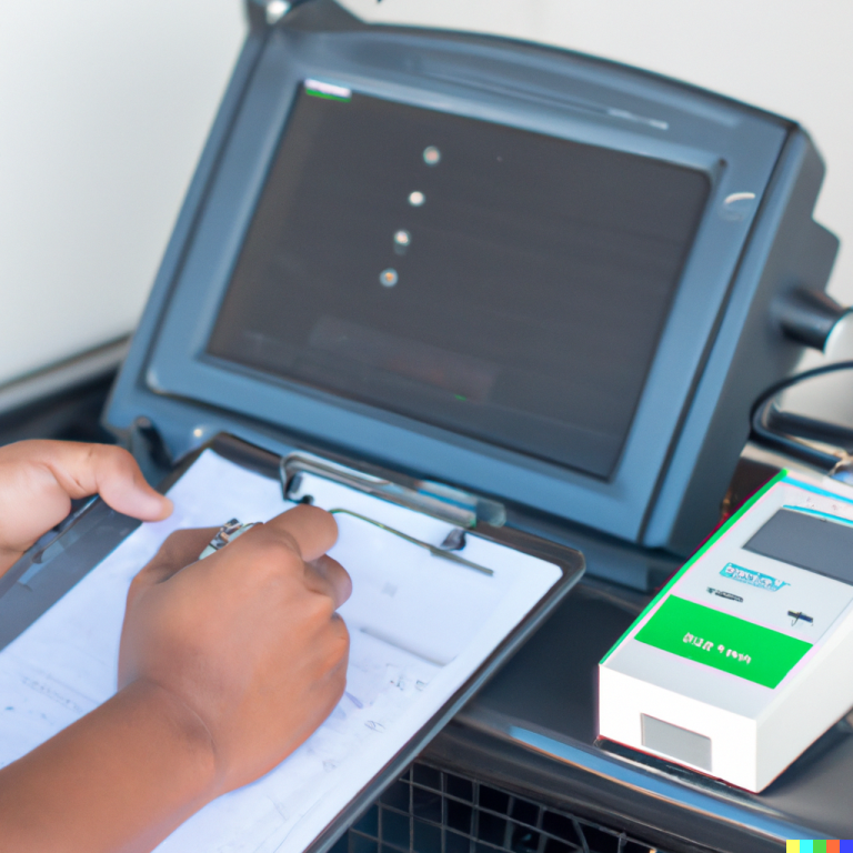 Prolink Software: A Comprehensive Solution for Quality Data Collection ...